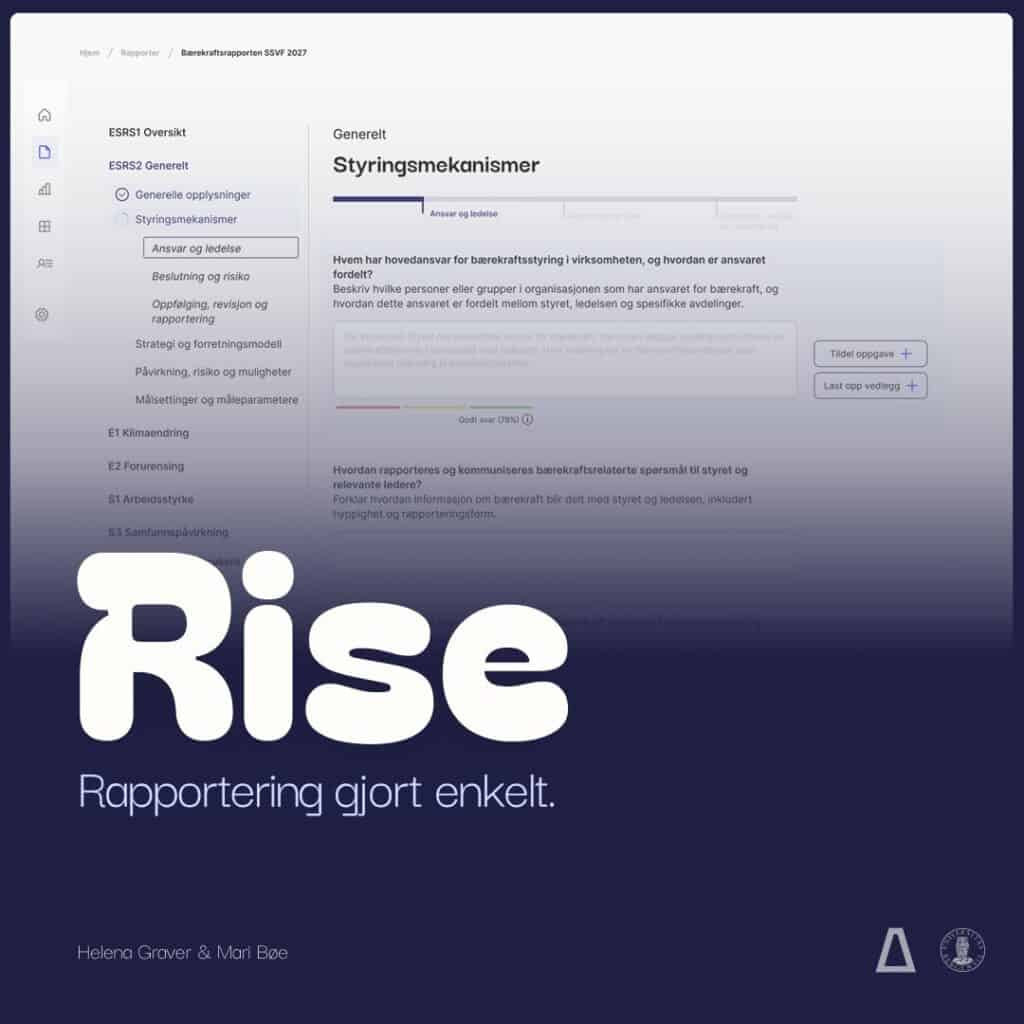 Welcome to MIX Innovation Day 2025 - TekLab