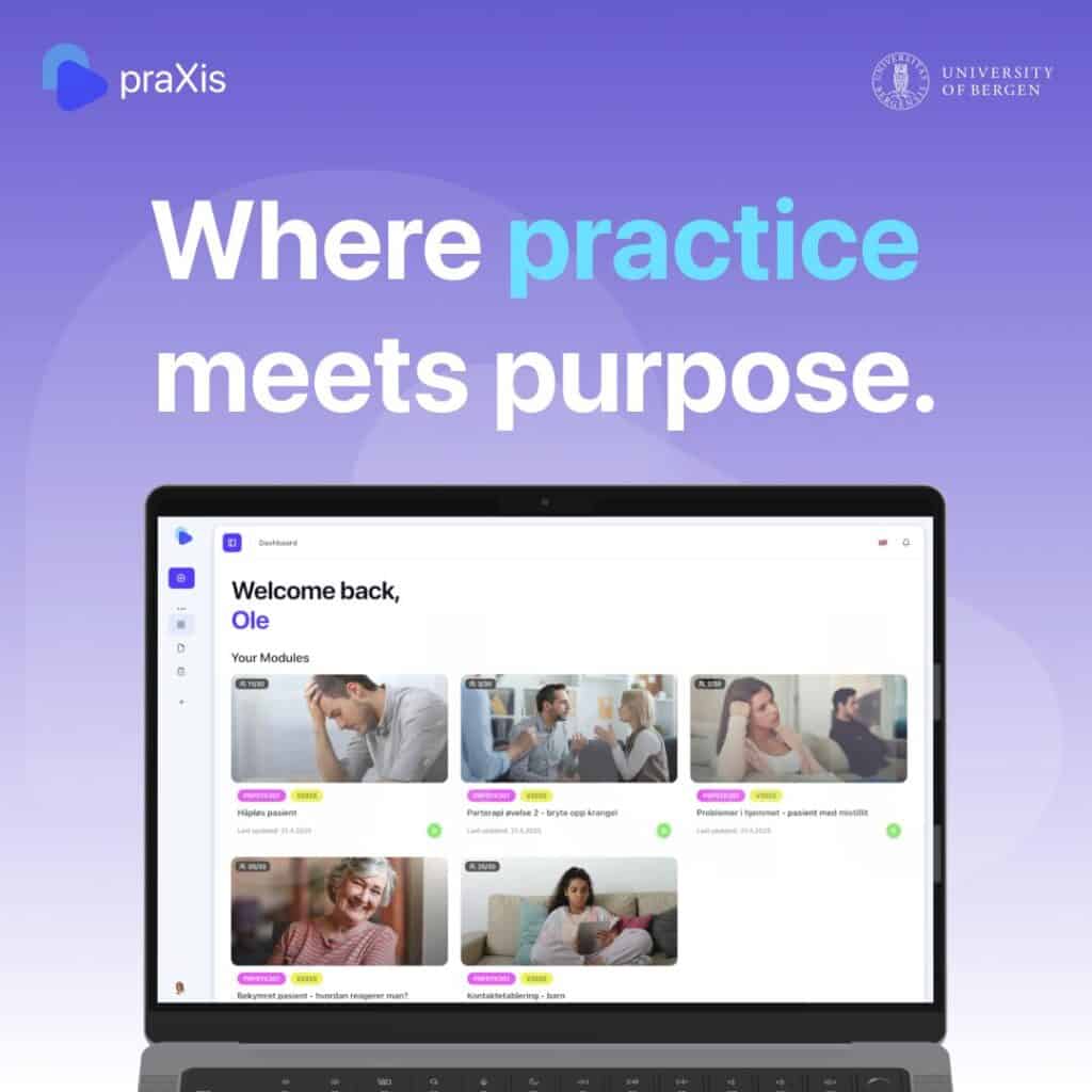 Welcome to MIX Innovation Day 2025 - TekLab